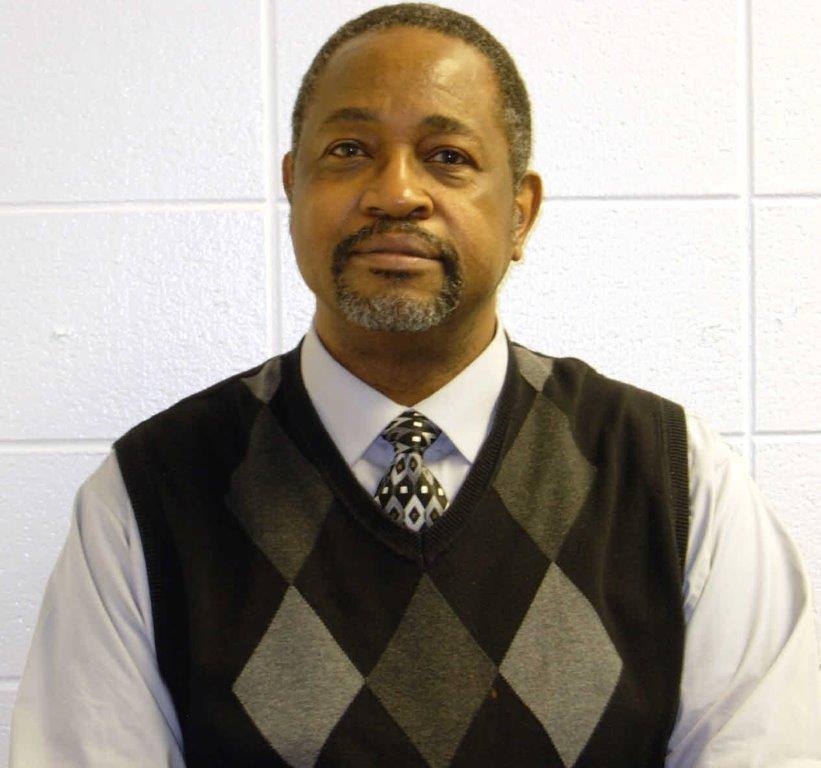 NASW Social Workers Pioneers Bio Index