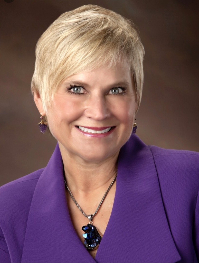 NASW Social Workers Pioneers Bio Index