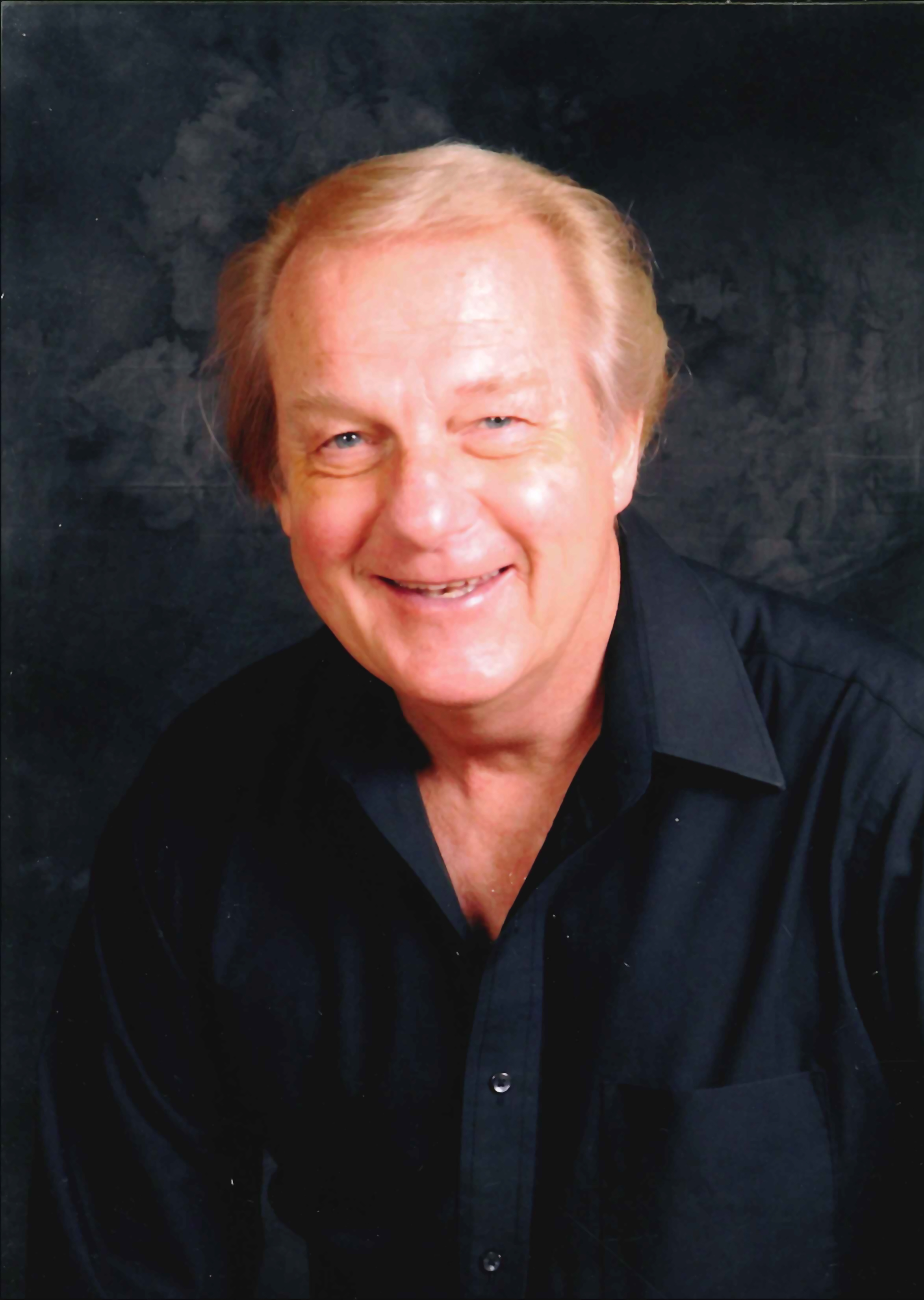 NASW Social Workers Pioneers Bio Index