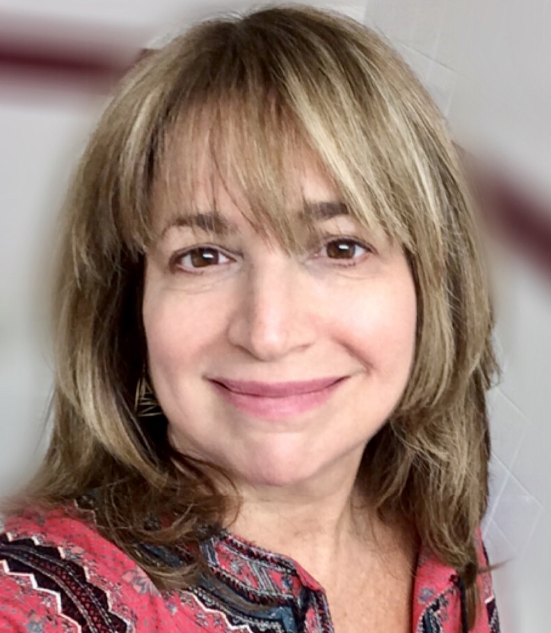 NASW Social Workers Pioneers Bio Index