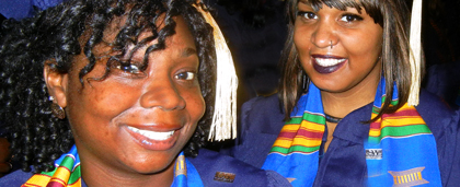 NASW Social Work Pin Program